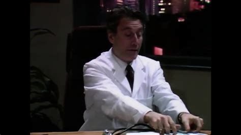 Grave Yard Nurses Trailer Eporner