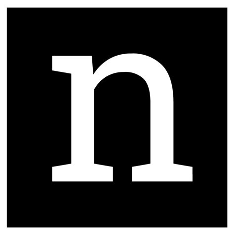 Salesforce Dlp Scan Secure Your Sfdc Data Mind