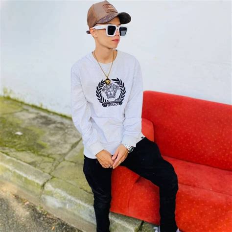 Narutouzumaki Sk Webcam Model Profile Xhamsterlive