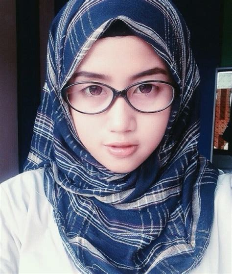 Mapor Mahasiswa Suka Porno Wisbenbae