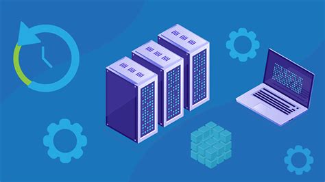 The Impact Of Physical Server Location On Site Performance TutHost Ua
