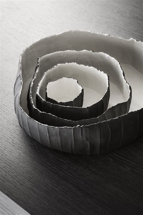 Ninfee Basse Paola Paronetto