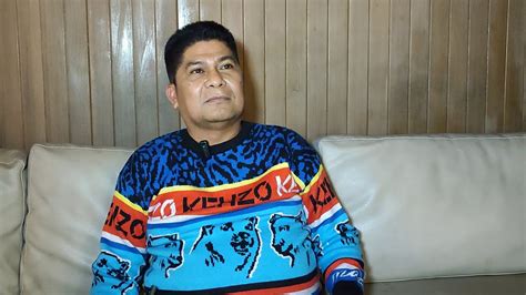 Jelang Sidang Pra Peradilan Pegi Setiawan Kuasa Hukum Bakal Adu Alat