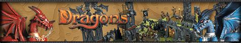 Dragons Mega Bloks Dragons And Dragons Universe Wiki Fandom
