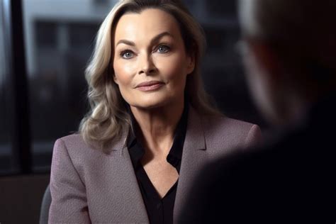 Bo Dereks Net Worth From Modelling To Multi Million Dollar Success