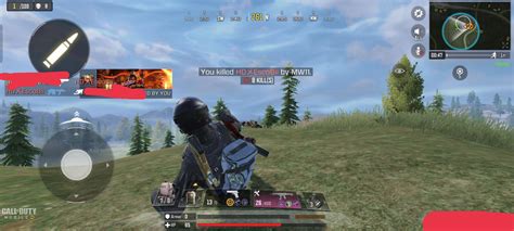 Desperado Class Got Me The Win 🥳 Rcallofdutymobile