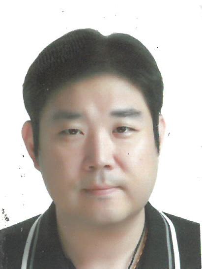 박준병 사학전공