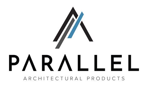 Parallel Architectural Products Introduces Aluminum