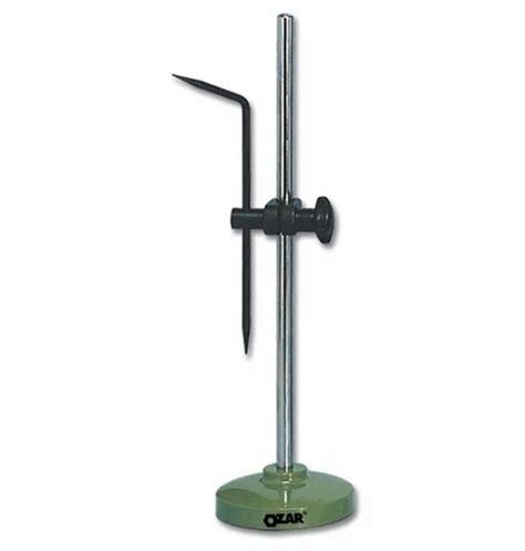 Fixed Surface Gauge At ₹ 840 Piece Universal Surface Gages In Kolkata Id 22635272273