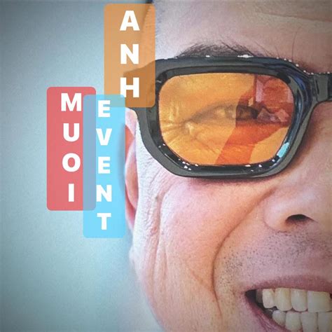 Như Ý Đoàn