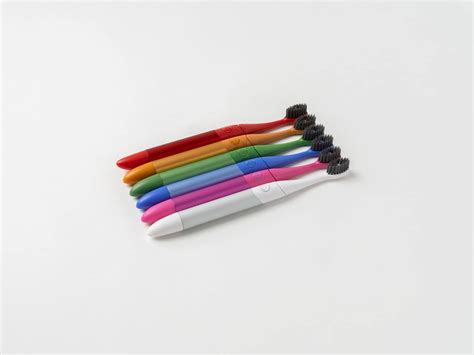 Nova Sonic Tb All Colors Decisions In Dentistry