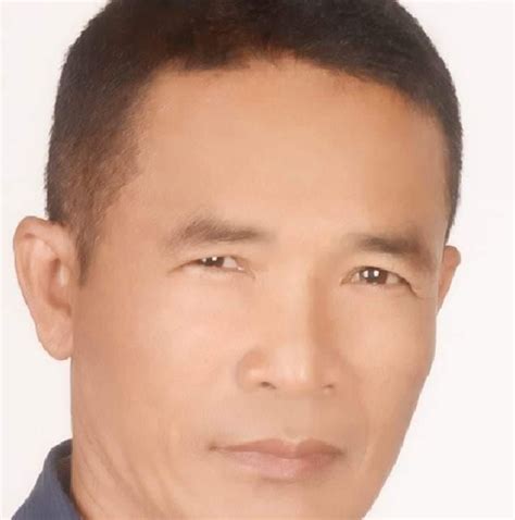 สุพจน์ จันทร์ใส