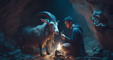 🤖 Нейрофакты про Python программистов 👾 — Teletype