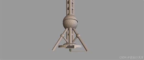 【threejs】从零开始（十） 加载gltf模型和压缩后的模型 技术栈