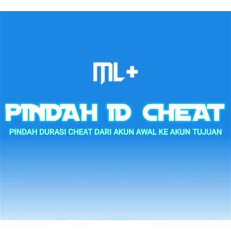 Harga Cheat Ml Terbaru Mei 2025 Biggo Indonesia
