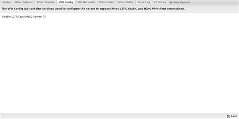 IPsec VPN Edge Threat Management Wiki Arista
