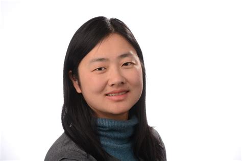 xiaohong huang on linkedin thank you rotem shneor for this