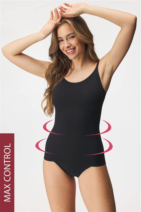 Maiou Modelator Sculpting Astratex Ro