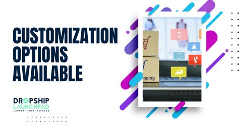 shopify dawn theme the ultimate review [must read]