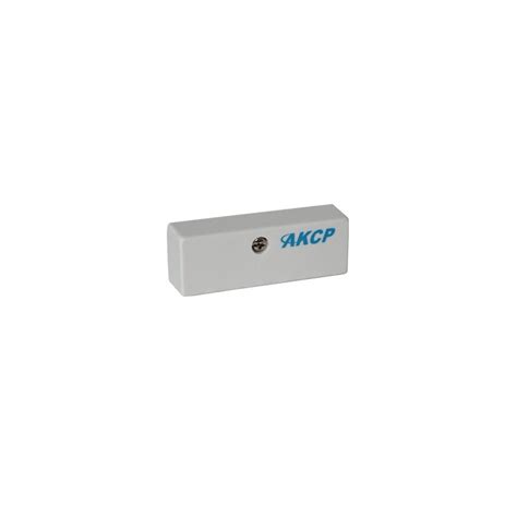 Sensor De Deteccion De Vibraciones Akcp N P Vds