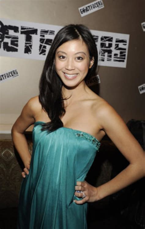 Brittany Ishibashi
