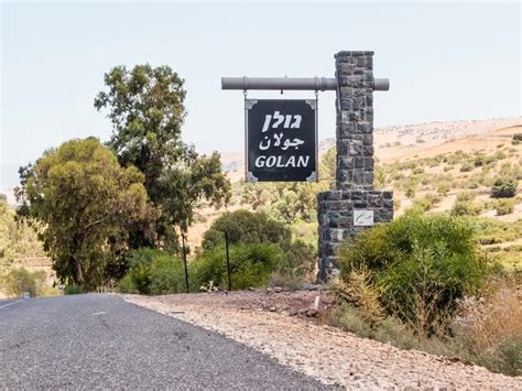 Mapping Memories Of Resistance The Untold Story Of The Occupation Of