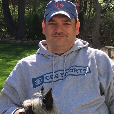 Patrick Mcgovern Mcgovern232b • Threads Say More