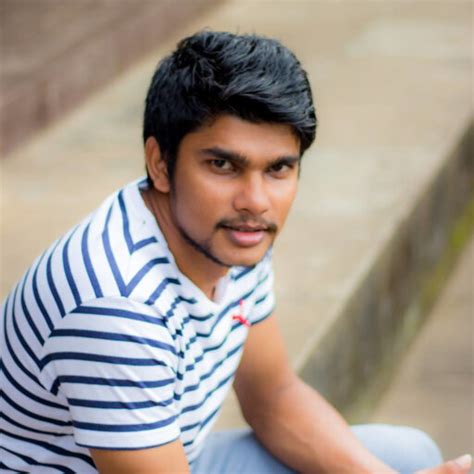 Sanjitha Rajapakshe Doctor Of Philosophy University Of Peradeniya