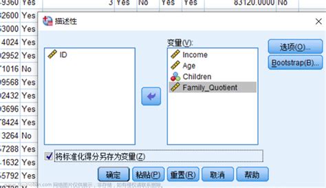 Spss聚类分析（含k 均值聚类，系统聚类和二阶聚类） Toy模板网