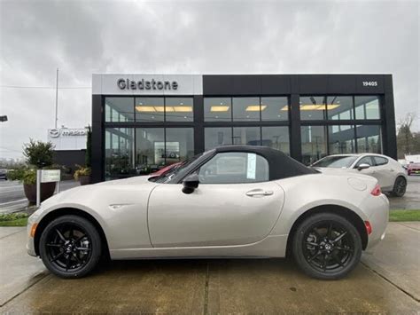 Platinum Quartz Page 5 Mx 5 Miata Forum