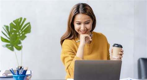 Interactive Elearning Design — 7 Actionable Tips For Success