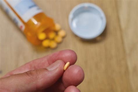 Robaxin And Valium A Comprehensive Guide To Uses Interactions And Safety Considerations