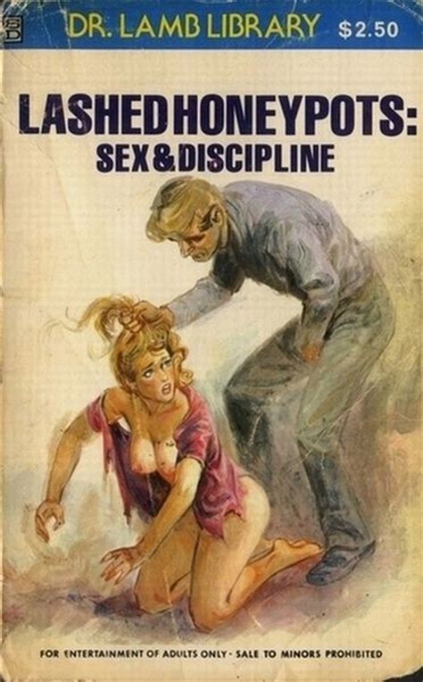 Discipline And Sex Jerusalem Mortimer Between The Lines