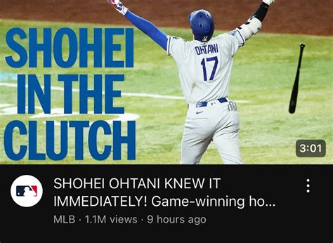 Jeff Snyder Quotes Inaction Quotes Brainyquote