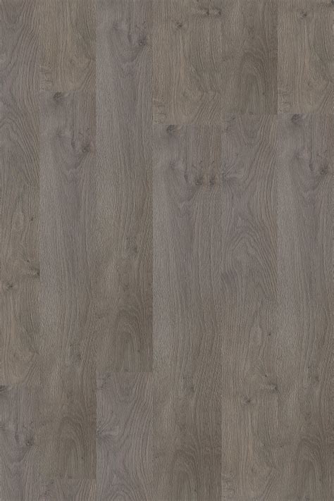 شركة أرضيات انجاز ديكور باركيه ورق جدران ارضيات