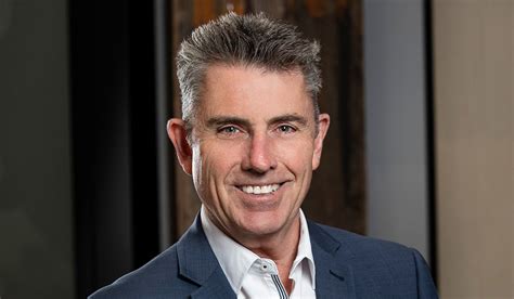 Inside The Nsw Housing Market Clearance Rates Supply And Market