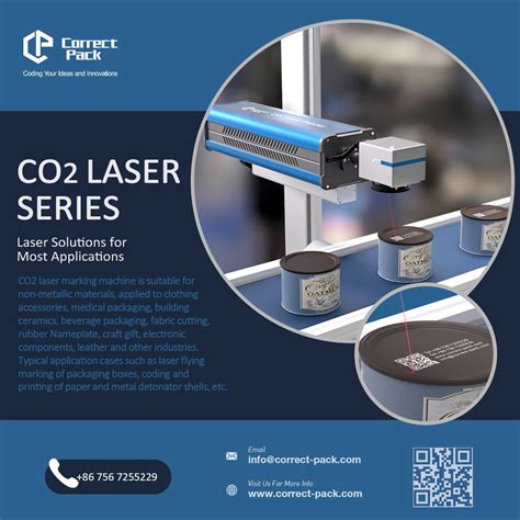 Correct Pack Technology On Linkedin Continuesinkjetprinter Correctpack Correctlaser Correctcij