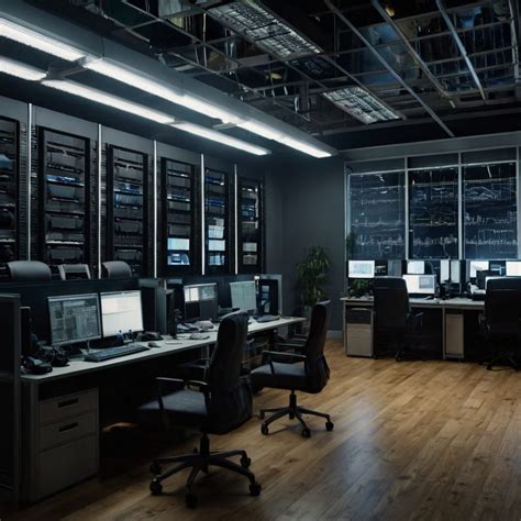 demystifying the internet control message protocol icmp by rocketme