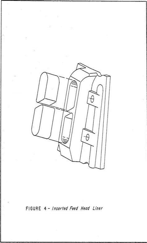 Wet Semi Autogenous Grinding Mills 911metallurgist