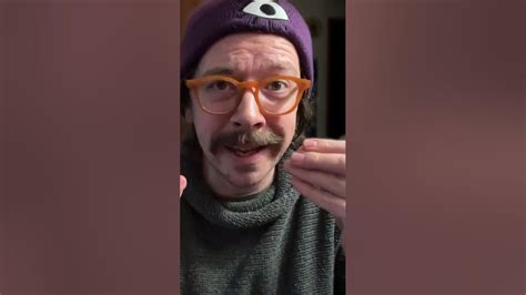 Grandpa Is Going To Hell Because Of Me 😳🔥👴🏻 Deconstructingfaith