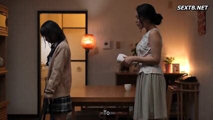 English Subtitle Thanks For The Stepmom Stepdaughter I Knocked The Stepmom Up Decades Ago Now