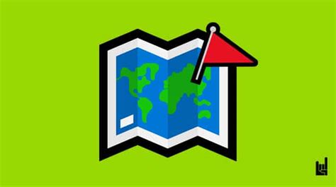 Positioning Statement What Is It And How To Write Your Own