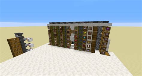 [tutorial] multi item sorting storage system fully automatic