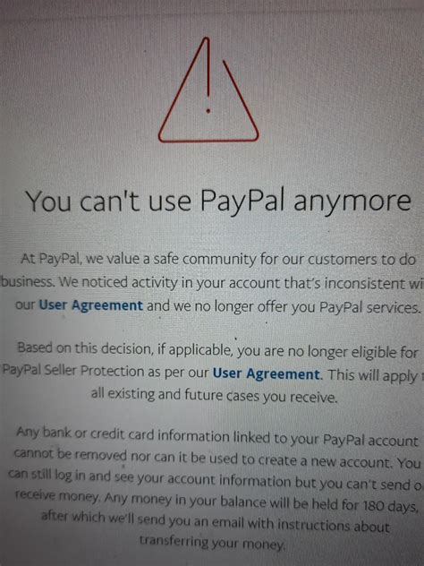 I Literally Just Made This Account I Have No Idea What Happened R