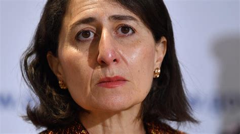 Nsw And Sydney Covid Lockdown Updates New Cases And Vaccination Rates News Com Au Australia