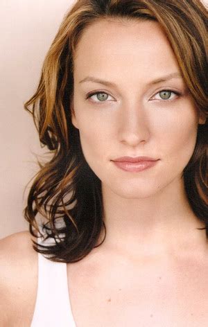 Actress Aja Evans 60 Photos Moonagedaydreamfilm