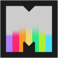 Monokai Visual Studio Marketplace