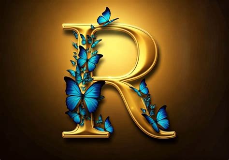 How To Access The Bluesky API From R Fast Kai Arzheimer