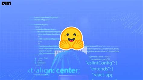 Why Hugging Face Is Replacing Git LFS With Xet Storage For AI Repositories