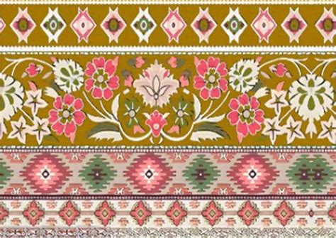 Pin By Patel Pradip On Boder In 2025 Digital Borders Design Digital Design Border Design